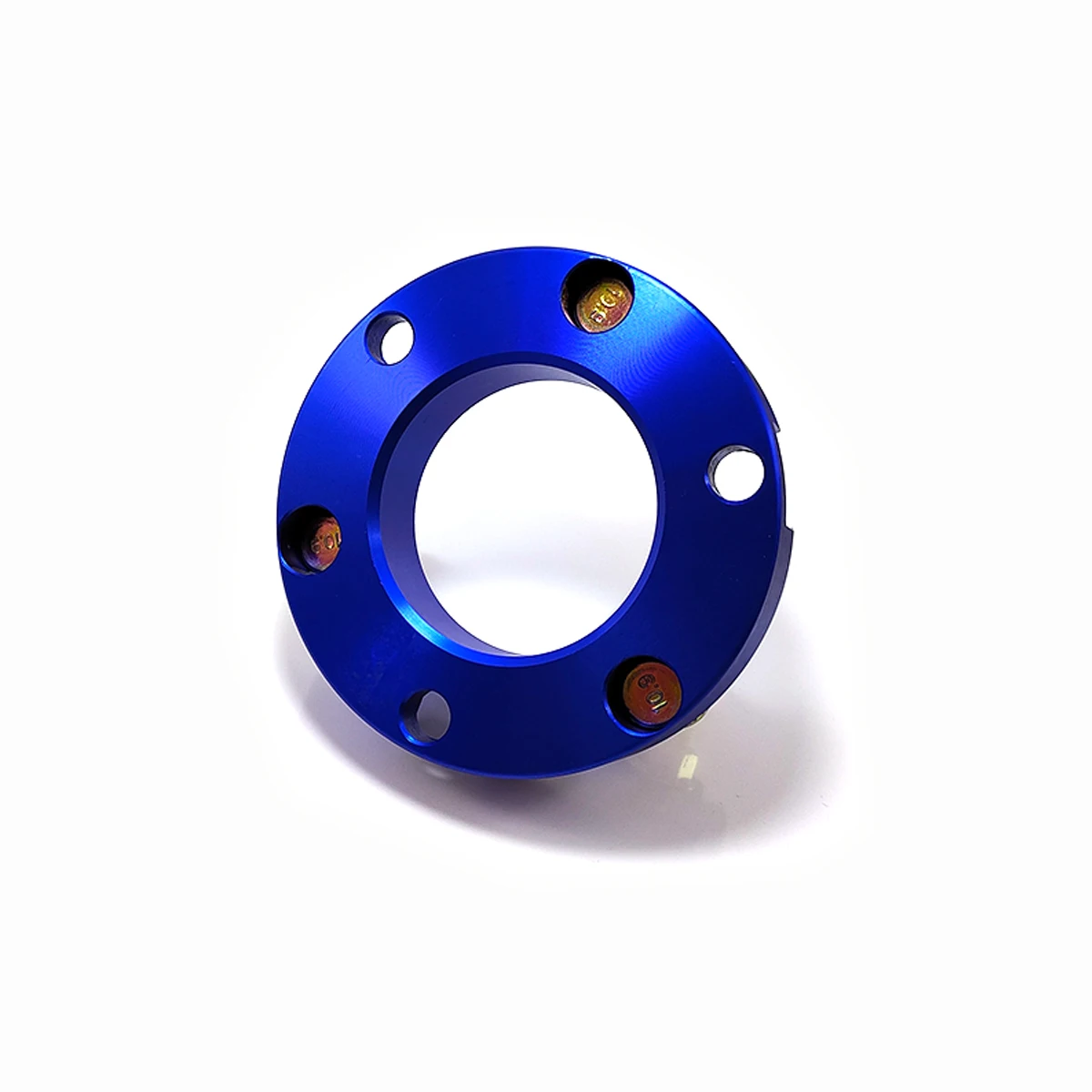 Front Lift Blocks Kit Suspension Lift 32mm Fit For Toyota Hilux Revo ...