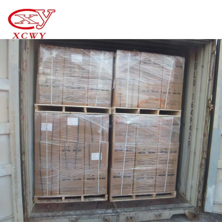 Acrylic Fiber Dyes Basic Red 14 for Textile Industry