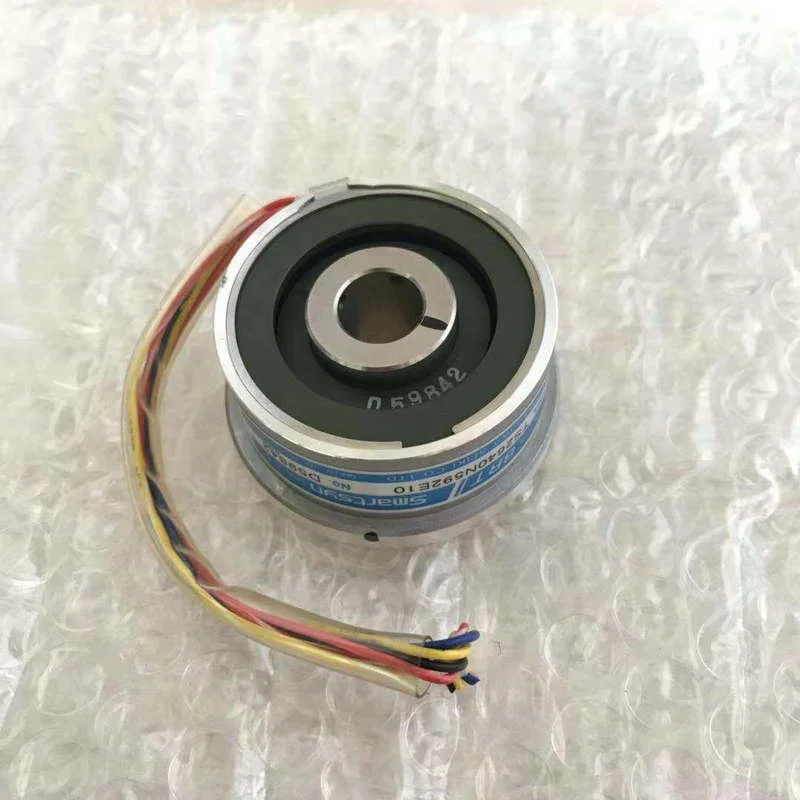 Substitute Tamagawa Encoder Ts5208n131 Ts5208n113 Ts5208n134 Ts5208n30 ...