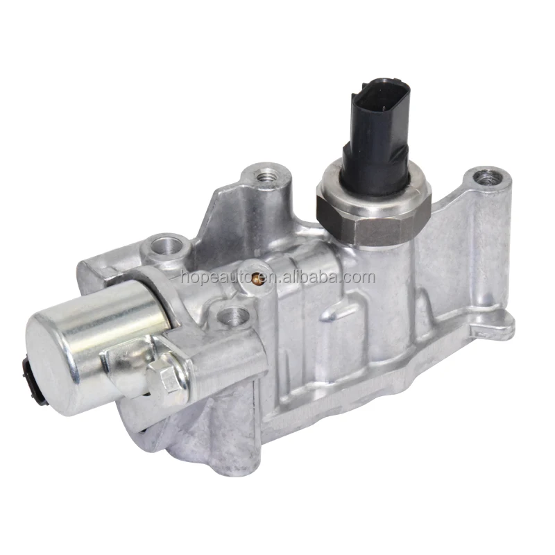 VTEC Solenoid Spool Valve 916-706 TS1150 15810R6A003 15810-R6A-003 for ...