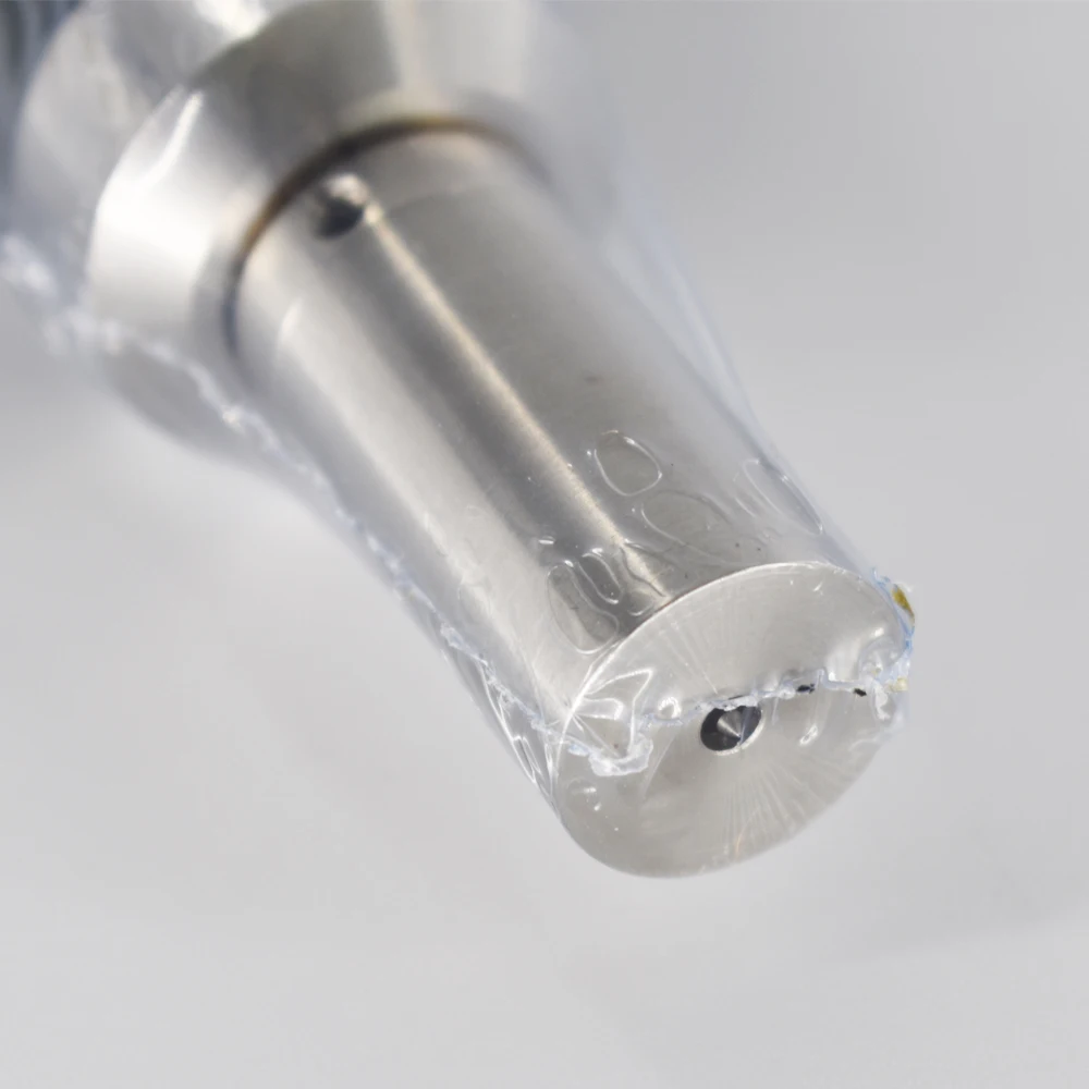 Srt-6223 Surface Roughness Tester Profile Gauge Profile Tester For ...