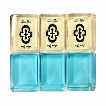 Crystal Mahjong Tiles - Buy Crystal Mahjong Set,Mahjong Tiles For Sale ...