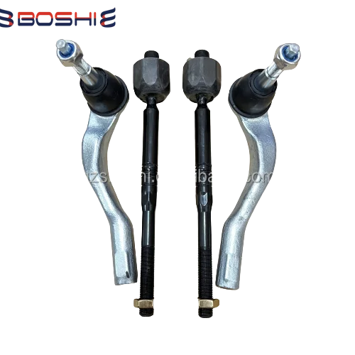 Auto Parts Chassis Suspension For Buick New Lacrosse Outer Steering ...