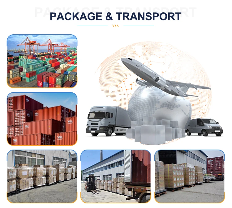 Yazaki/yazaki Sheathed Connector Connector 7283-1160 Original Factory ...