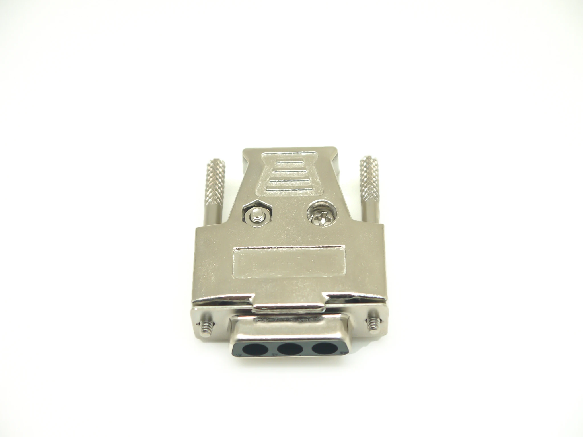 Mini D Sub Connectors - Reliable USB Adapters & VGA Solutions