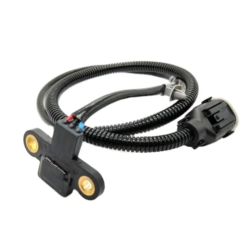 OEM CRANKSHAFT ANGLE SENSOR for KIA 2002-2006 OPTIMA 2.4L OE# 39310 ...