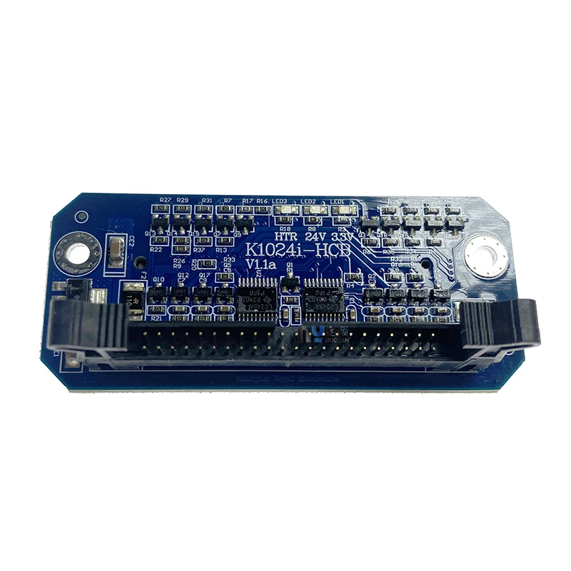 Konica Head Connector Board for Flora 1024i Printer
