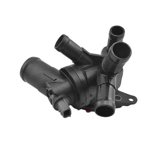 11061-00Q1N 110617089R auto thermostat housing assembly parts, View ...