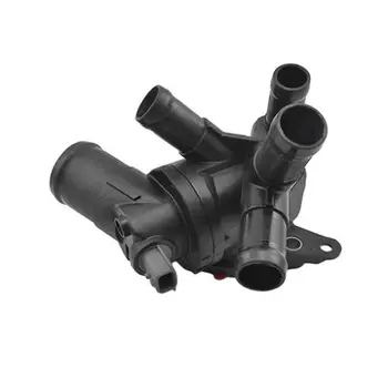 11061-00q1n Auto Thermostat Housing Assembly Parts - Buy Thermostat ...