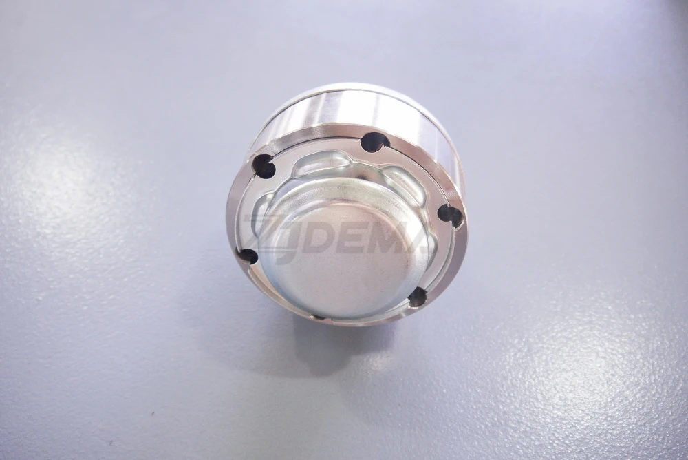 Auto Parts C.V. Joint of 52123514AD for Jeep Grand Cherokee| Alibaba.com