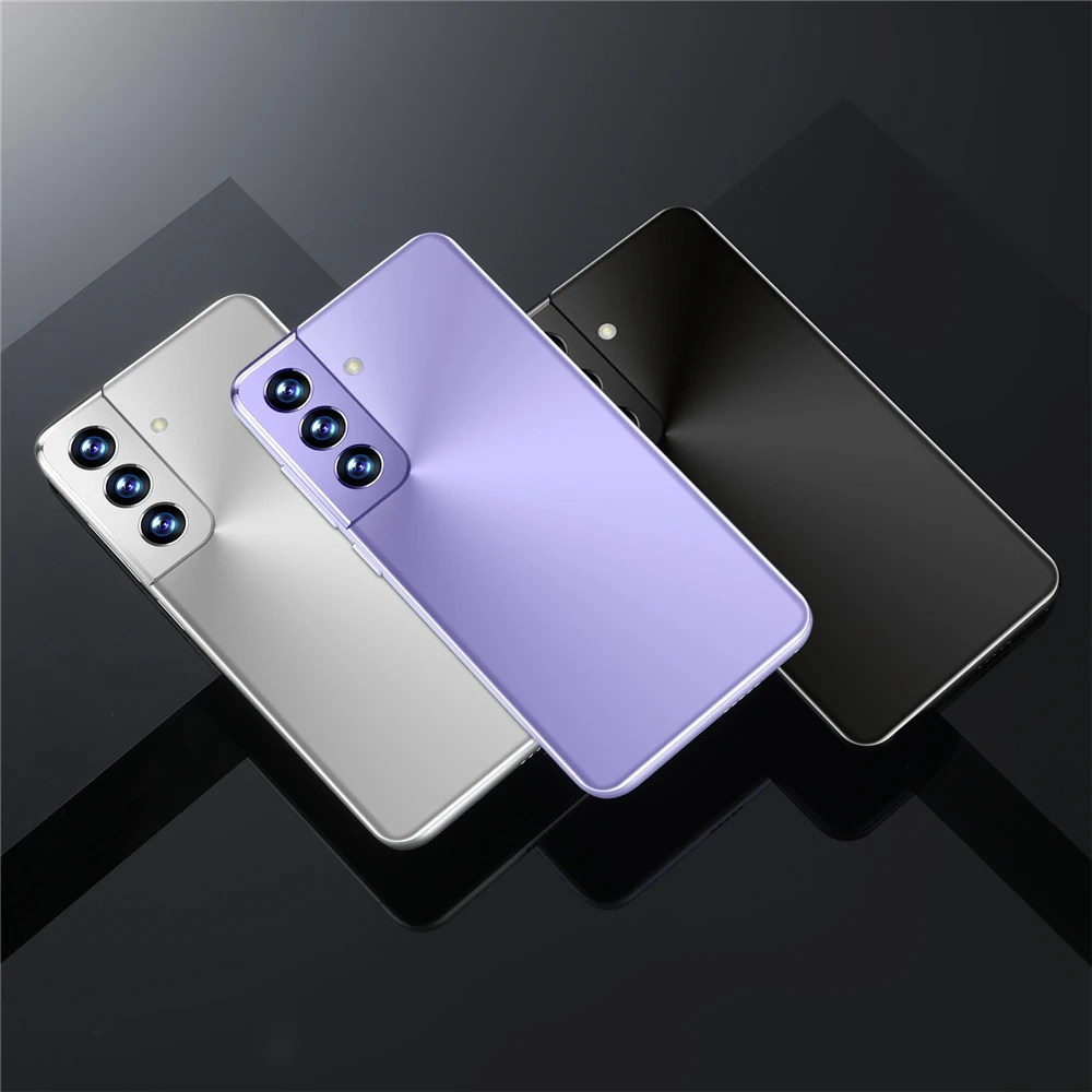 Selular S21 Buy Shop Phones Usb Qc3.0 Mobile Phone Wall Charger With Us ...