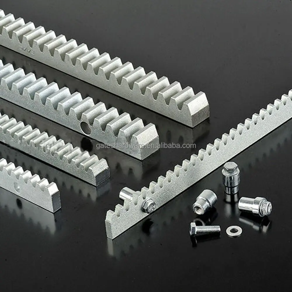 Zinc Plated Sliding Gate Bumper Sliding Gate Stopper - Buy Zinc Plated ...