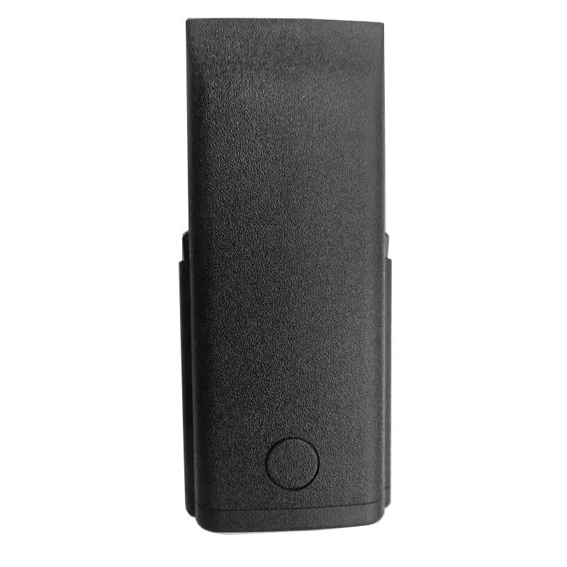 APX6000 APX7000 APX8000 Intercom Battery Extended and Thickened Impres ...