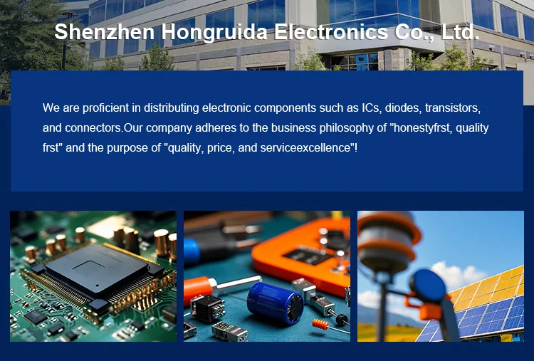 CT110RDC-ID6 XTREMESENSE HIGH LINEARITY, HIGH| Alibaba.com