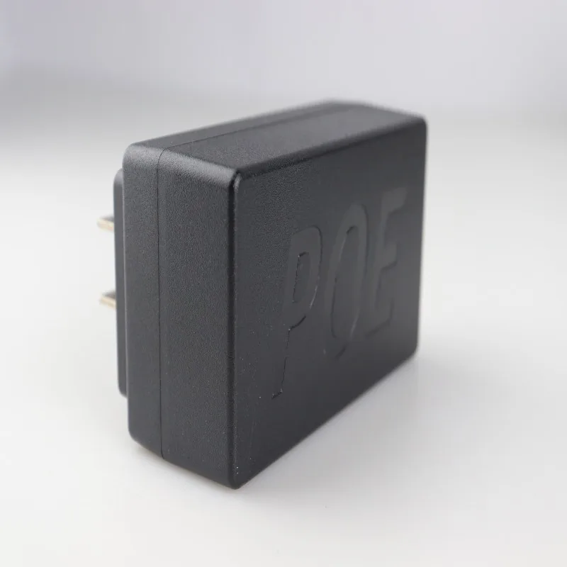 Wholesale Type C 5v 3a Splitter With 1.25a Per Port Passive Patch Panel ...