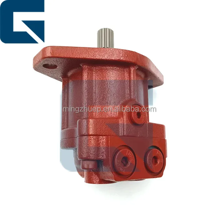 Voe14533496 14533496 Fan Motor For Ec360 Ec360b - Buy Voe14533496 ...