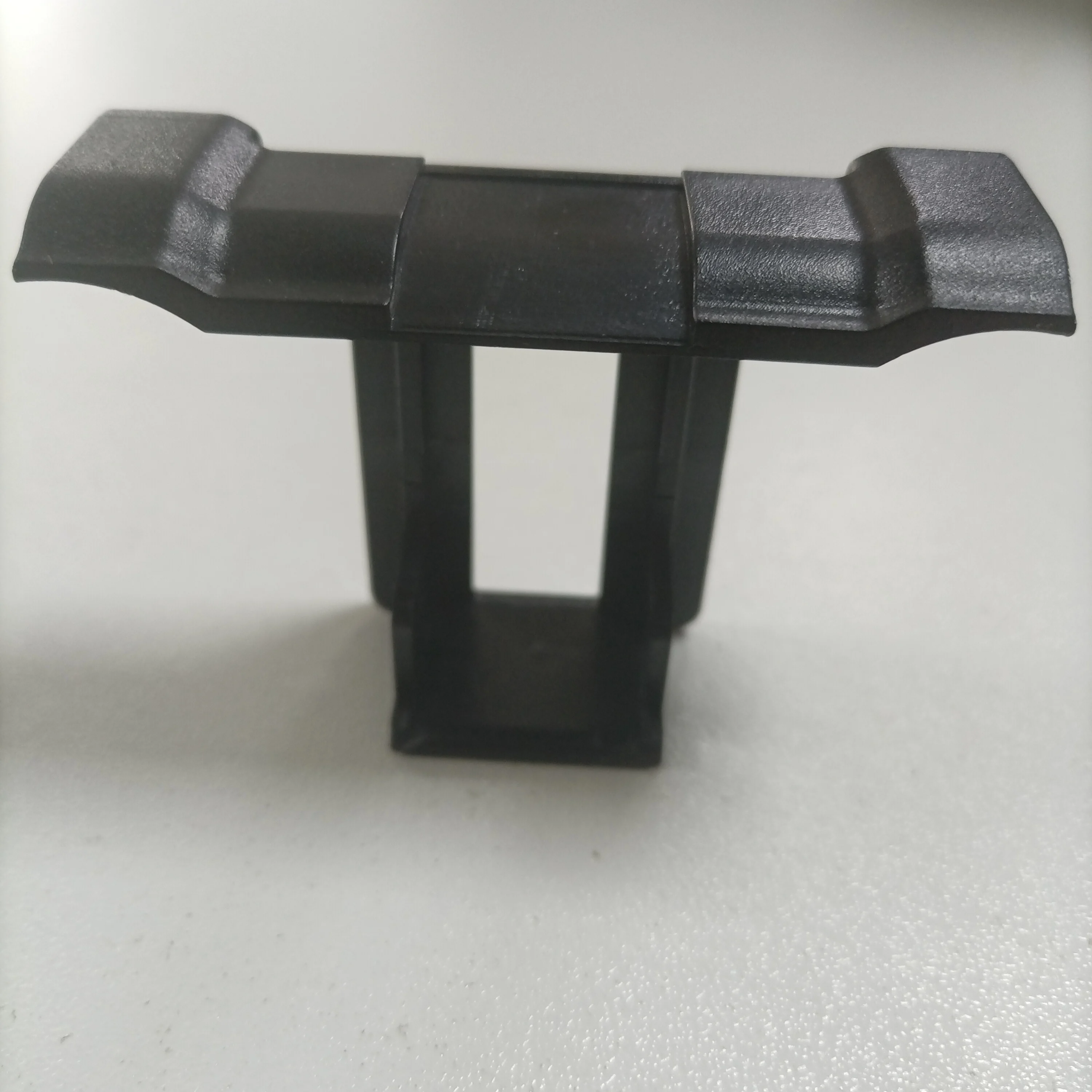 Growatt Solar Water Panel Drainage Clip - 30mm/35mm Adjustable Plastic ...