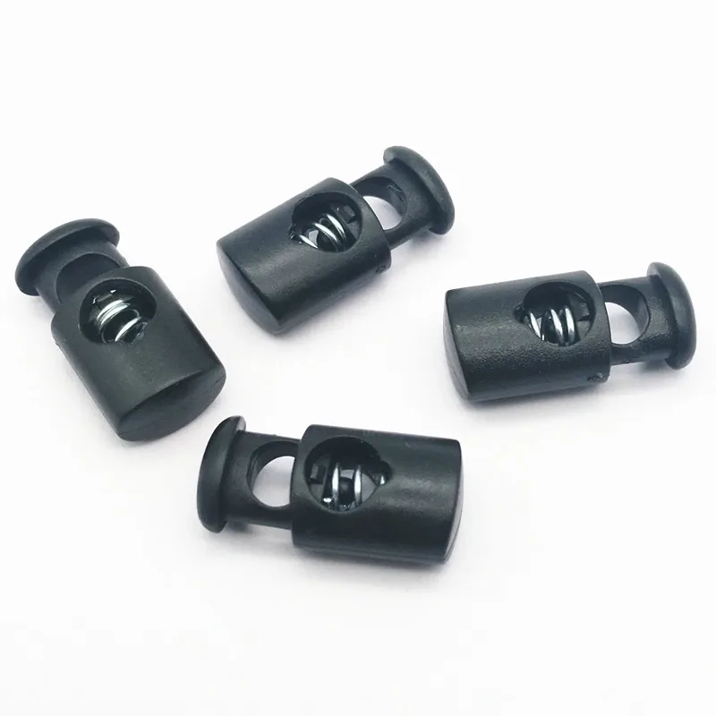 Small mini cord lock Cord Lock Toggle stopper Mini Home Improvement ...