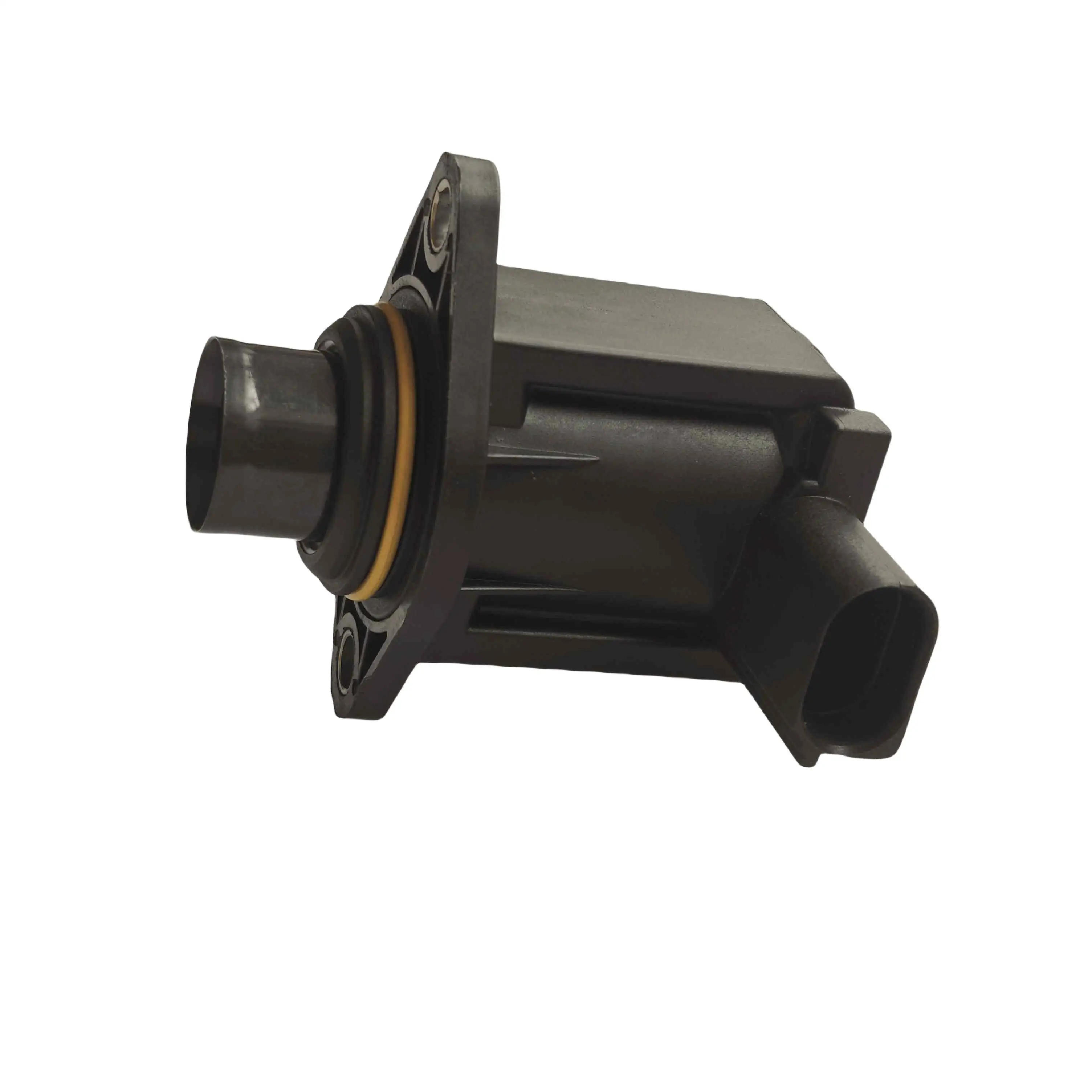 Car Parts Turbocharger Diverter Solenoid Valve 03c145710e 03c145710c ...
