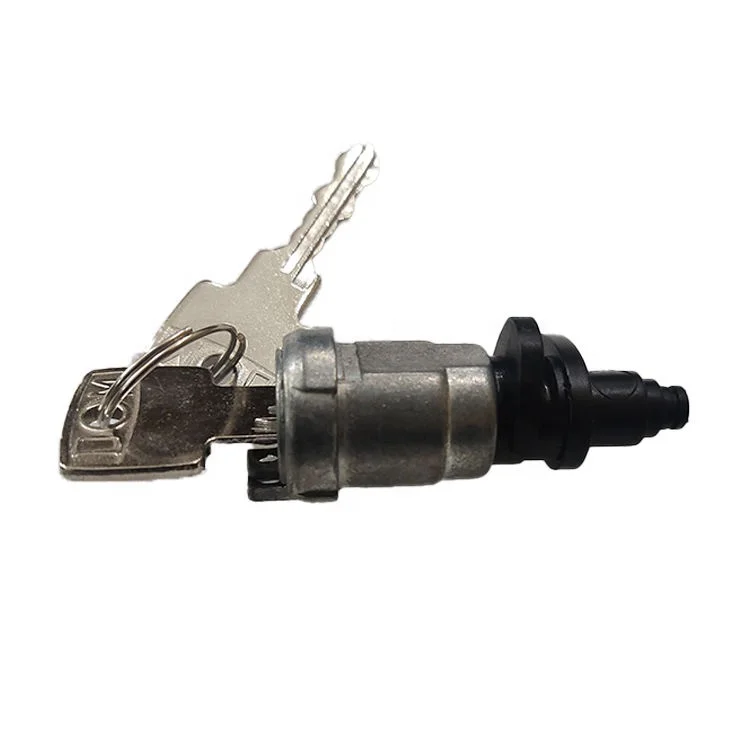 ATM Machine Parts Wincor Cassette Lock 01750020283 1750020283| Alibaba.com