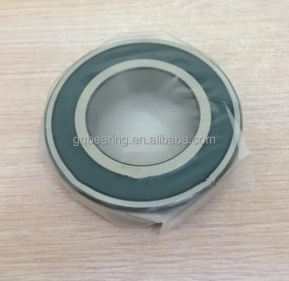 BAQ-3818E Ball Bearing - Durable, Low Noise, High Precision