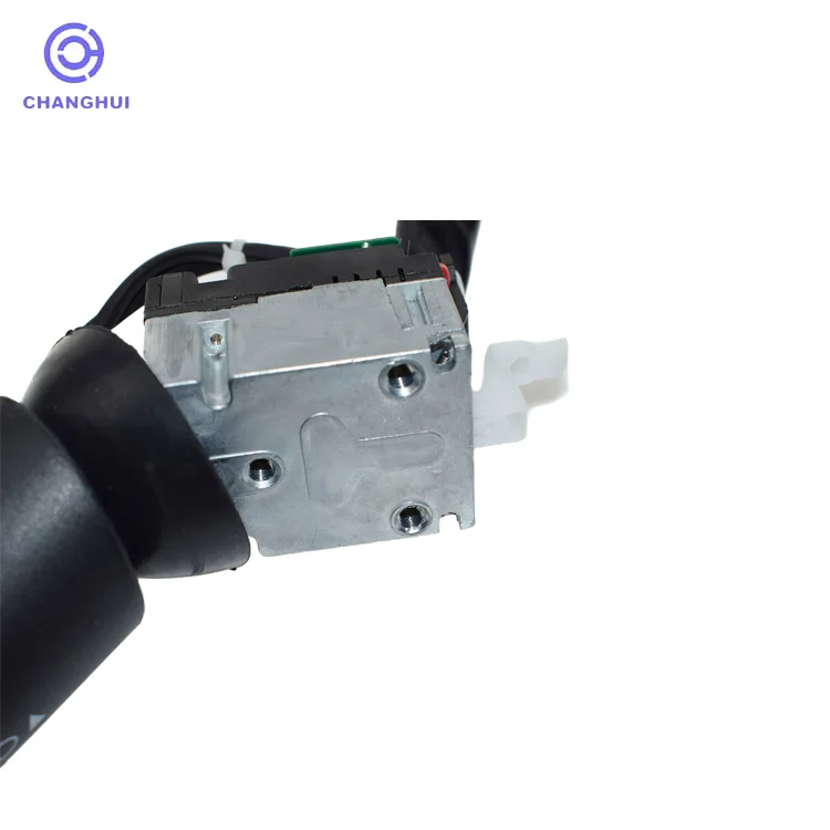 Steering Indicator Column Turn Signal Switch 0085450124 0075453124 ...