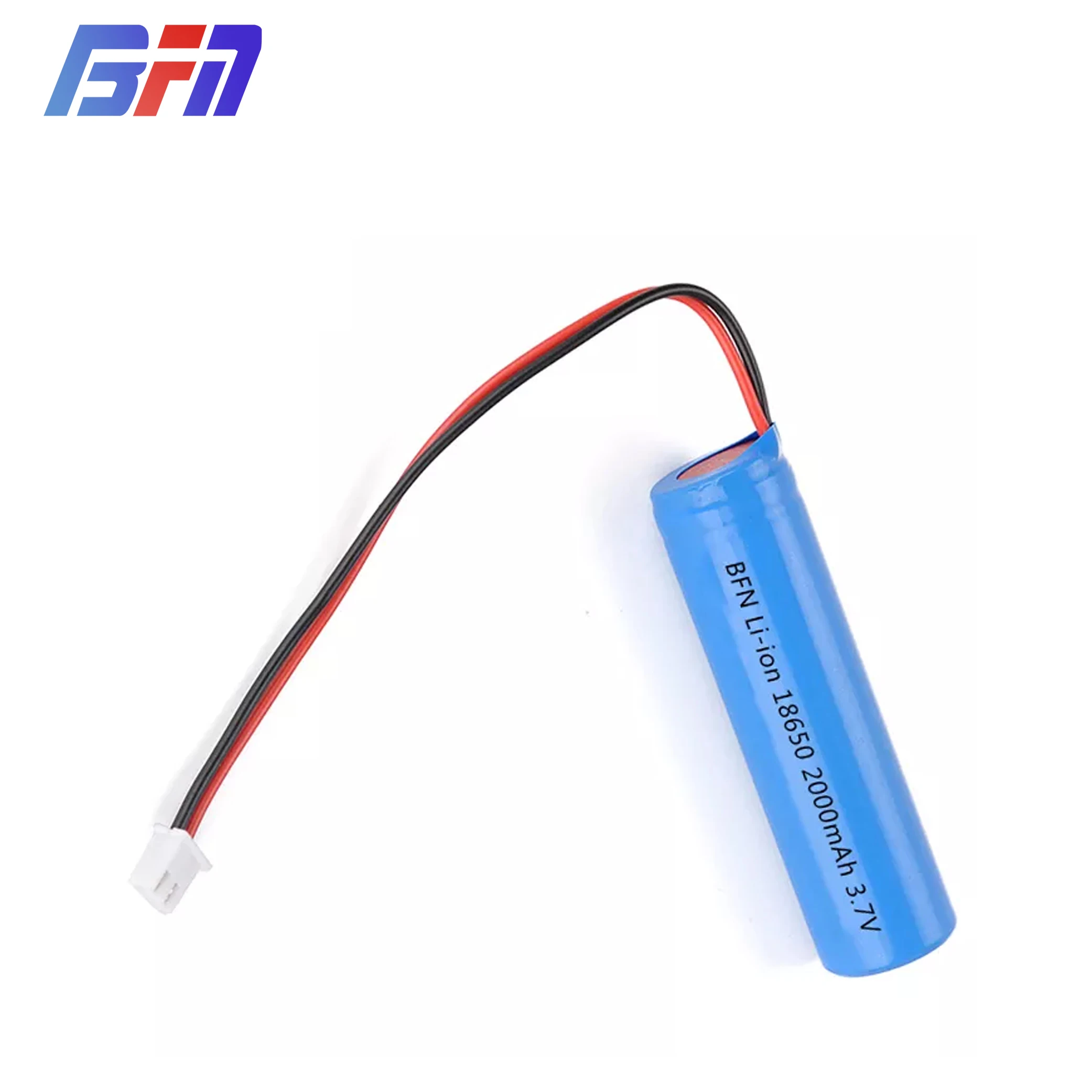 可充电18650电池组锂离子电池inr18650 2s1p 3.7v 7.2v 11.1v 14.8v物联网锂离子电池组 - Buy 可充电18650电池组,锂离子电池,Inr18650 ...