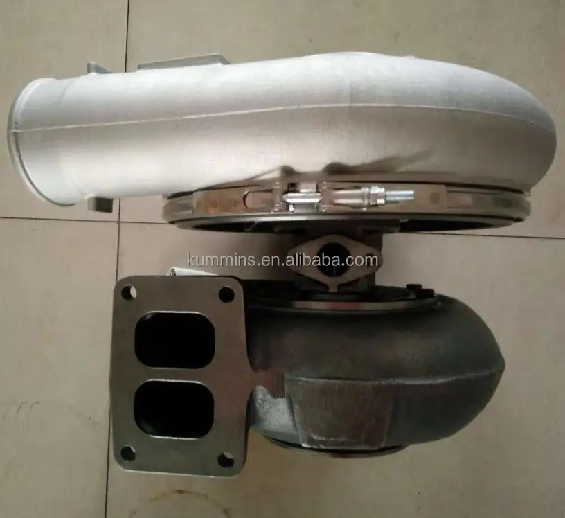 K50 Kta50 Qsk50发动机涡轮增压器3529040 4955488 4955495 4955500 4955504 4955507 ...