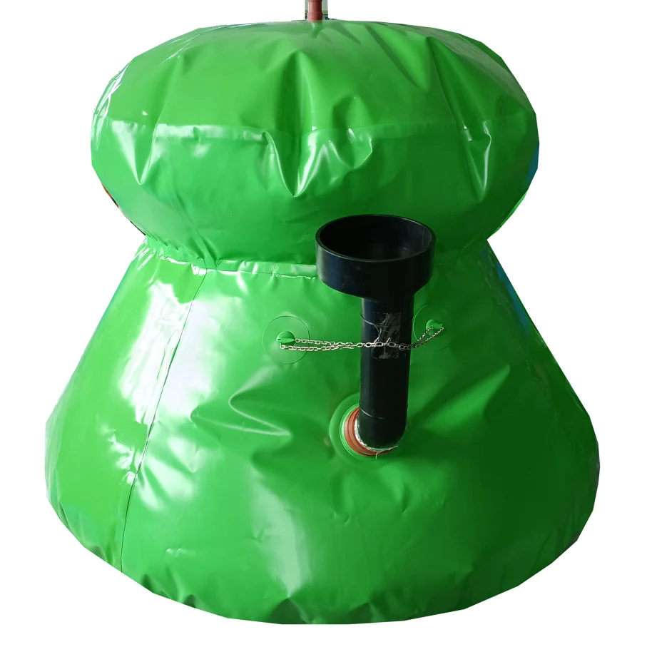 China Household Anaerobic Biogas Digester for Home Use| Alibaba.com