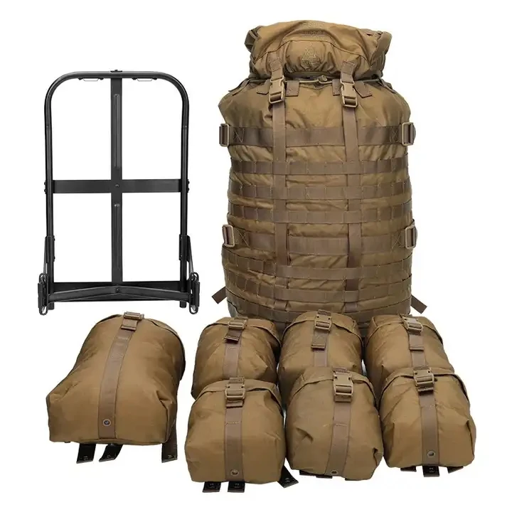 Large Tactical Backpack Alice Outdoor Tactical Alice Backpack With ...