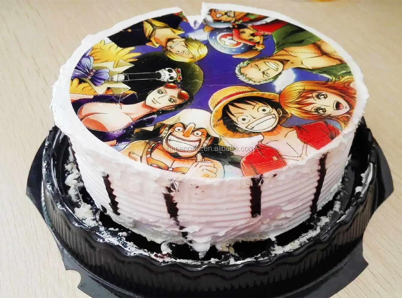 A3 Size Digital Cake Topper Printer Food Printing Machine Pastry For ...