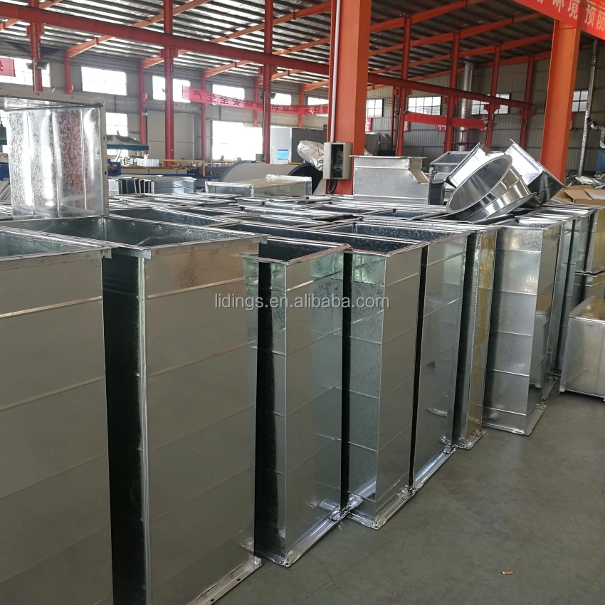 Handheld Hydraulic Riveting Machine For Air Duct Angle Steel Flange ...