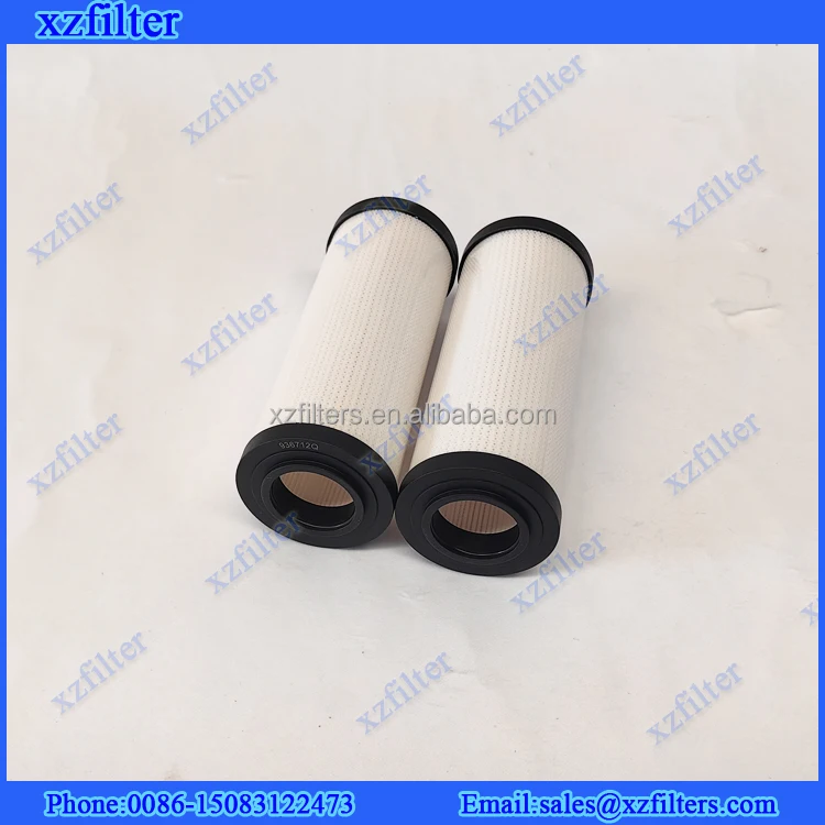 Replacement Hydraulic Oil Filter Element 936712q - Buy 936712q 936712q ...