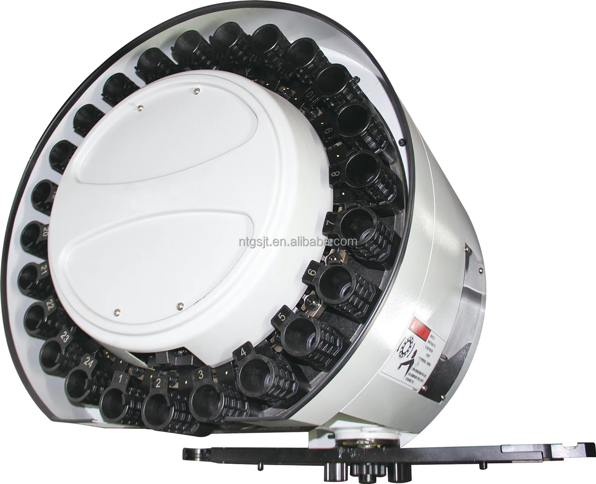 Gmf5030r Heavy Cutting 5m Gantry 4 Axis Cnc Milling Machine - Buy 4 ...