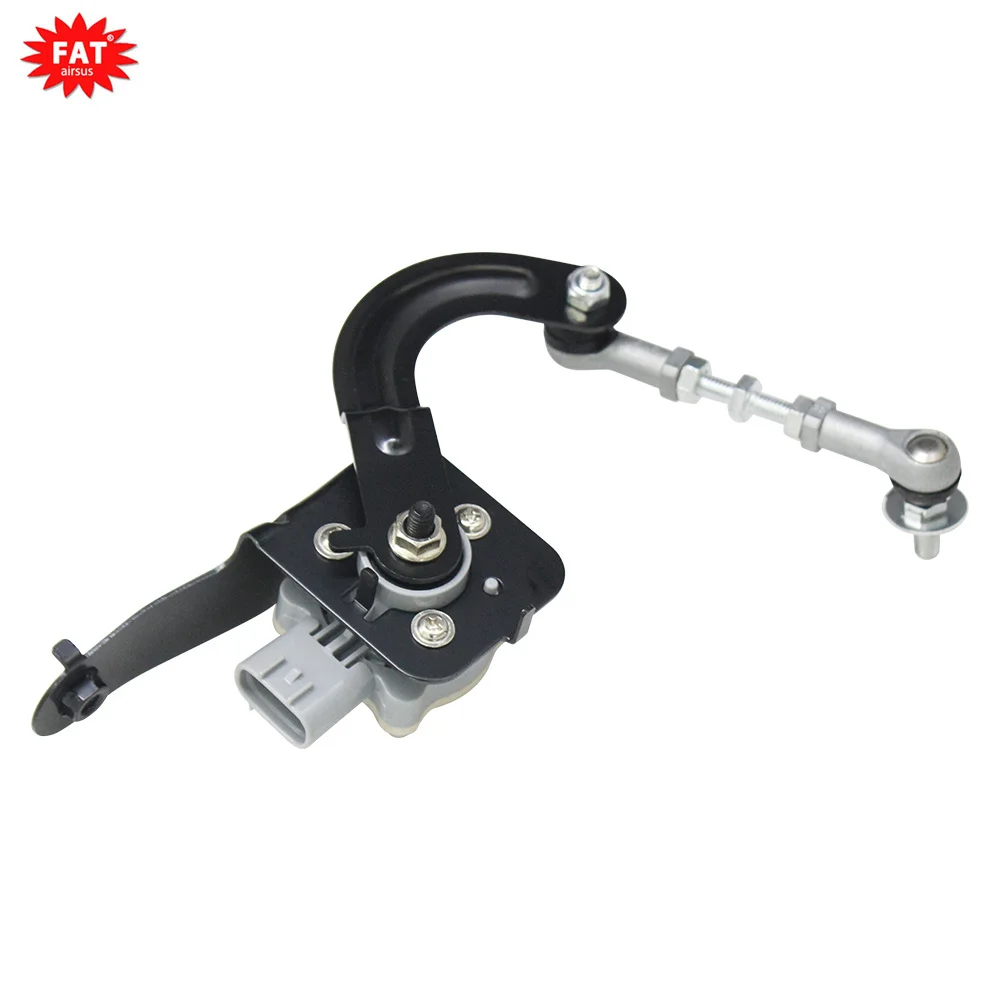 Height Sensor for Toyota Lexus RX300 RX330 RX350 Rear Right Height ...