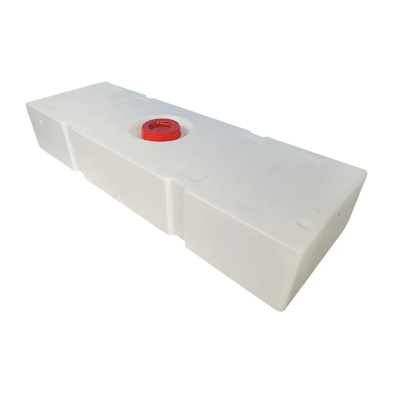 200L RV Motorhome Water Tanks - Efficient Storage Solutions