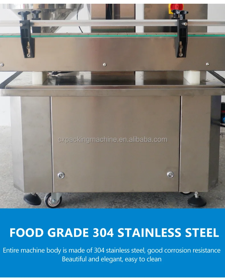 Electrolyte Filler Raw Monofloral Manuka Honey Jar Cosmetic Cream Paste ...