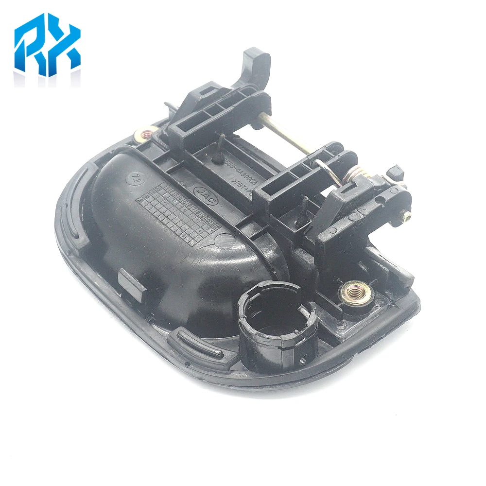 用于hyunda1 statex 83660-4A300 836604A300 83661-4A300 836614A300的门把手 ...