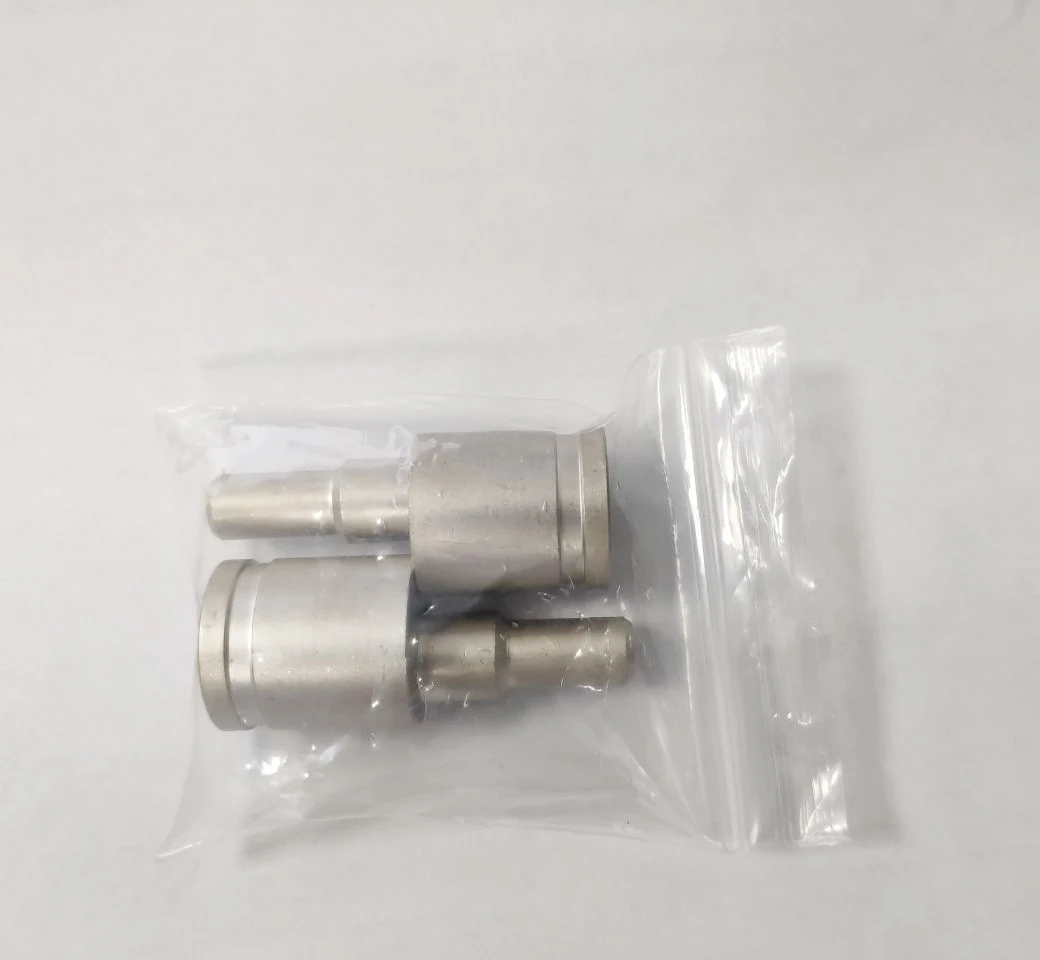 Aluminum Copper Cable Reducer Lug Single Dual 0 Gauge to 4 Gauge Wire ...