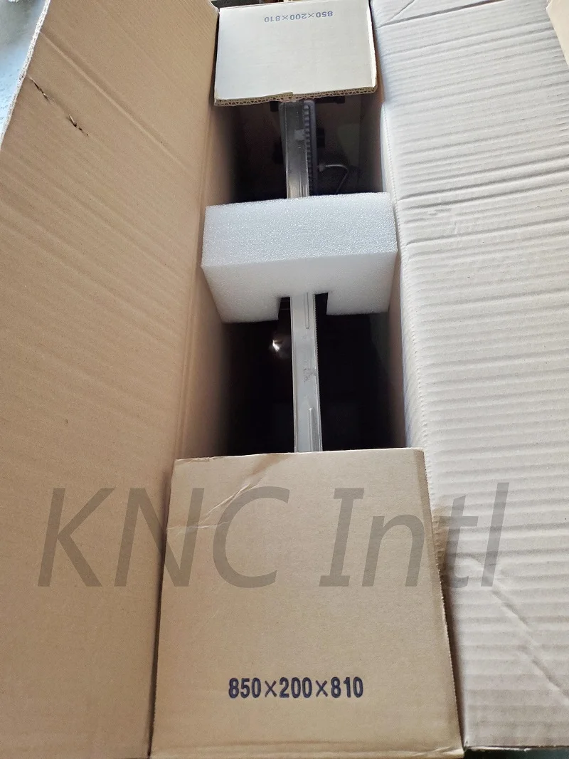 Genuine Kia Borrego Radiator - OEM Air Conditioning Part