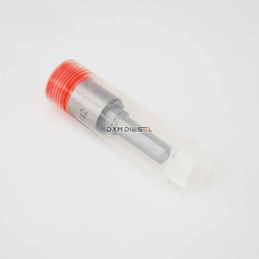 Dxm Good Quality Diesel Injector Nozzle G342 For R00101d Nozzle G342 ...