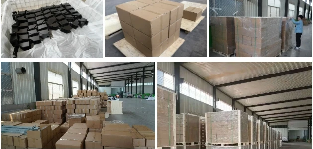 Chassis Cabinet Shell Equipment Sheet Metal Chassis Processing ...