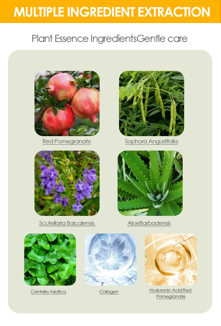 Wholesale Logo Yoni Mask Moisture Collagen Mask Women Private Parts ...