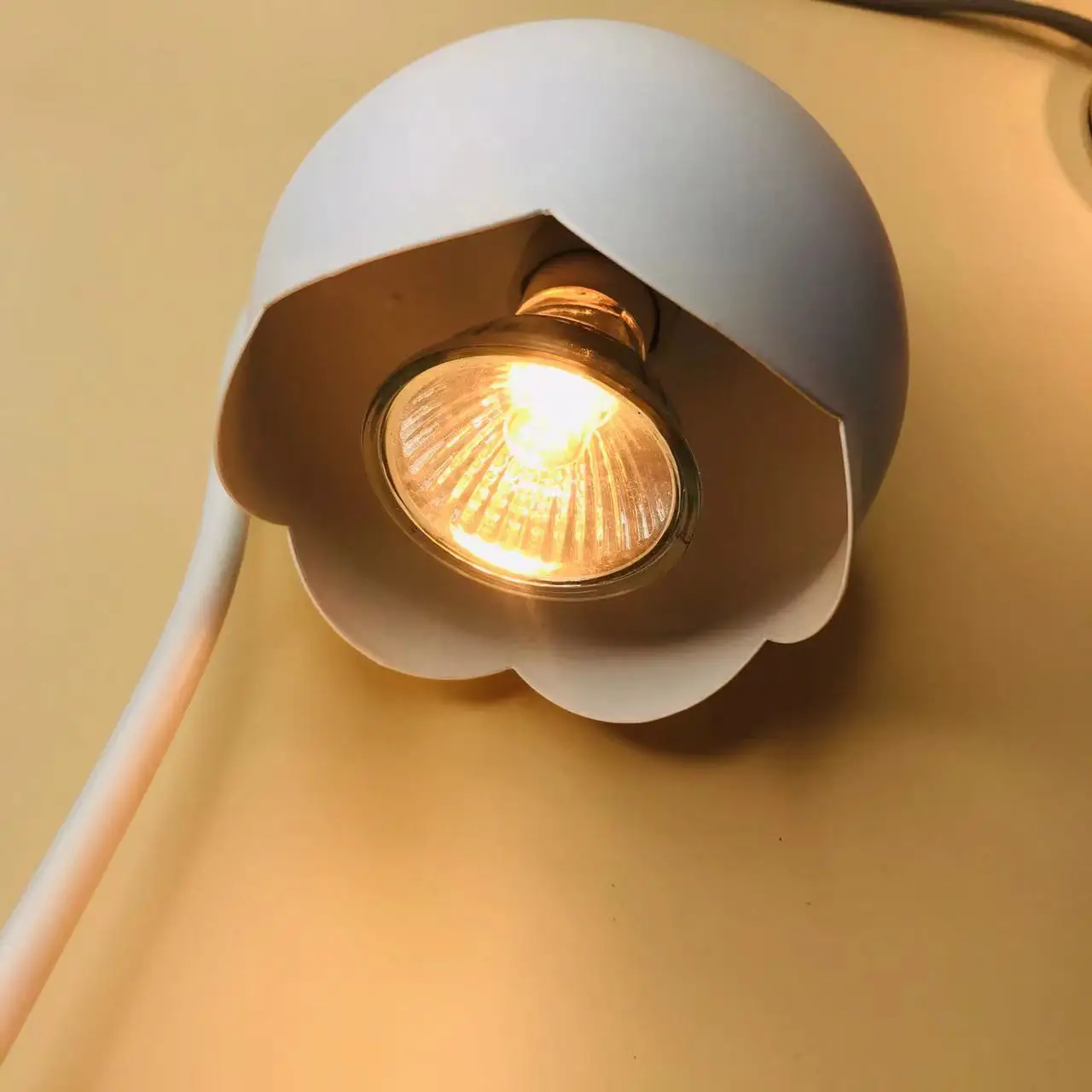 Wholesale Mini Candle Lamp Burner Melting Wax Lamp For Home Decor ...