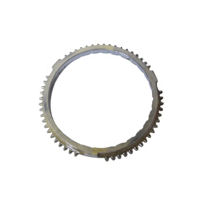 synchronizer ring ME502240 FB859 for CANTER FUSO FE80 M035 M036 truck ...