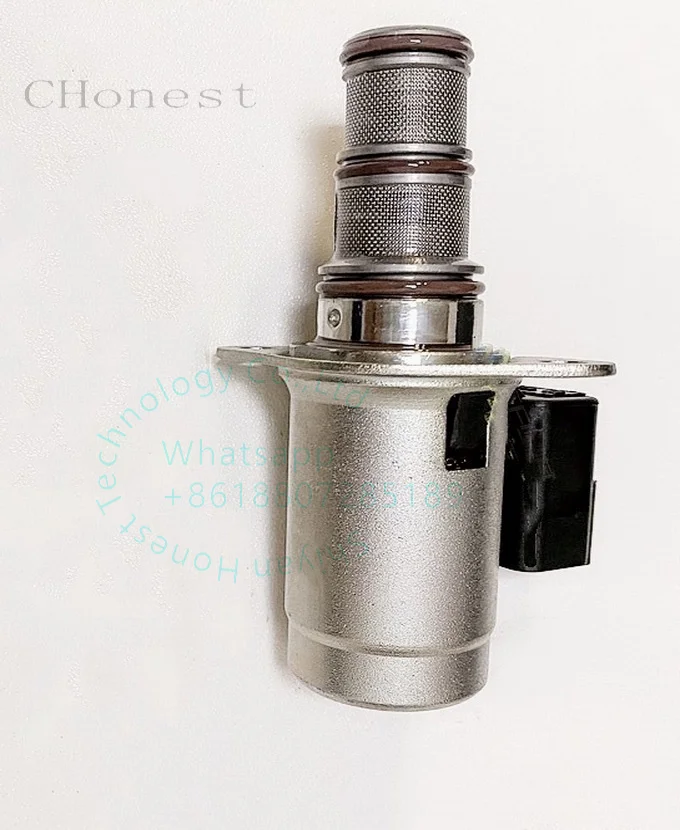 高性能供应电磁阀274-8041 2748041猫多系列 - Buy 电磁阀发动机零件挖掘机c7 320d C9 C11 C13 M11 ...