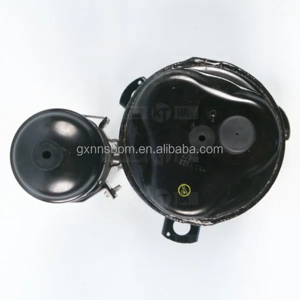 R410A Toshibia Japan GMCC DC Inverter Compressor for AC