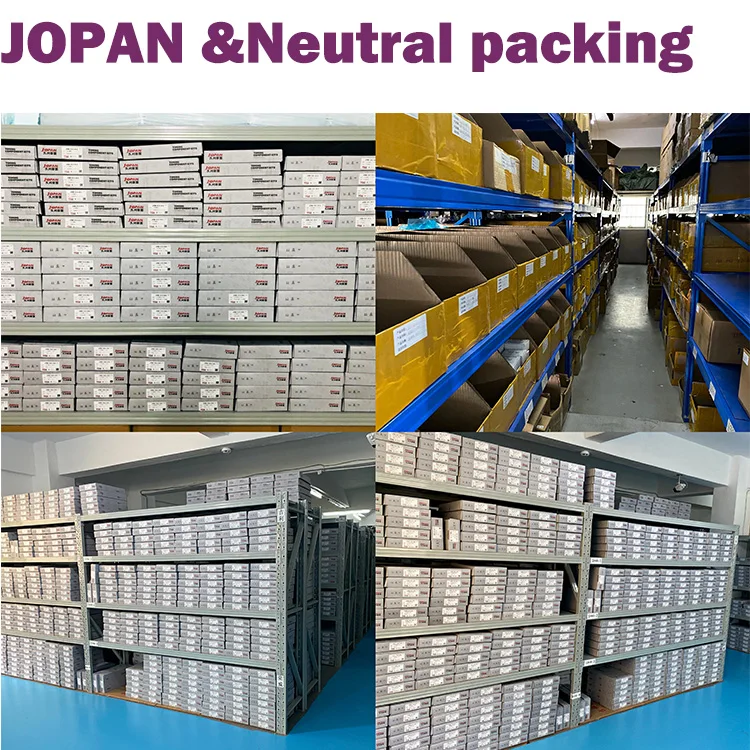 High Quality New Coming Stock OEM 38018161 Steering Rack Belt for Ford ...