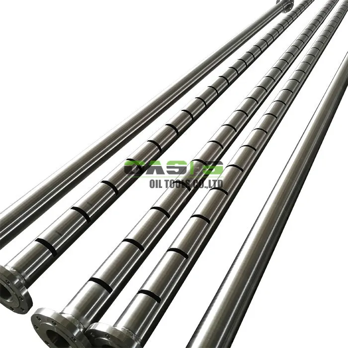 Pipa Riser Baja Tahan Karat 304L| Alibaba.com