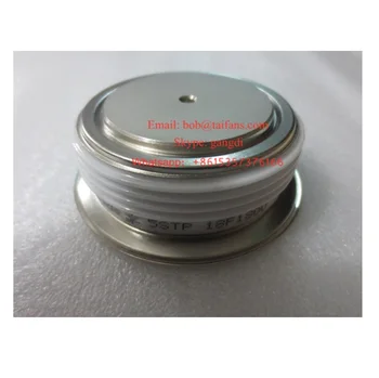 晶闸管5stp18f1800 5stp 18f1800 5stp20t1600 5stp34h1601 5stp34t1600 ...